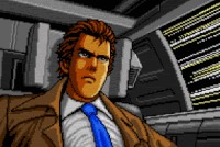 Remake GIFs - Get the best gif on GIFER