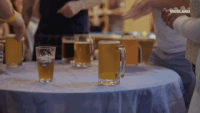 Pint GIFs - Get the best gif on GIFER