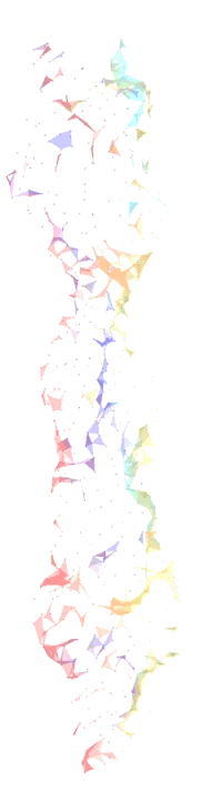 Plexus GIFs - Get the best gif on GIFER