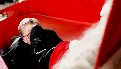 Moive GIFs - Get the best gif on GIFER