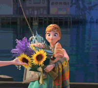 Irl GIFs - Get the best gif on GIFER