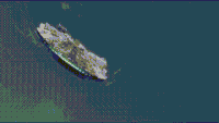 Millennium GIFs - Get the best gif on GIFER