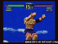 Avgn GIFs - Get the best gif on GIFER