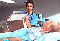 Scrubs GIFs - Get the best gif on GIFER