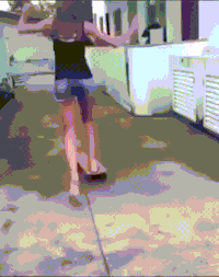 Skills GIFs - Get the best gif on GIFER