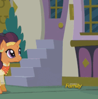 Spice GIFs - Get the best gif on GIFER