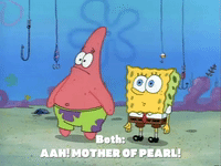 Hooky GIFs - Get the best gif on GIFER