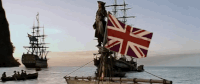 Britain GIFs - Get the best gif on GIFER