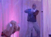 200k GIFs - Get the best gif on GIFER