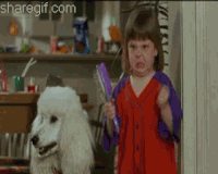 Frustrated GIFs - Get the best gif on GIFER