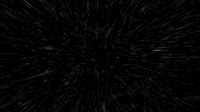 Warp GIFs - Get the best gif on GIFER