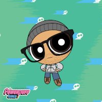 Ramps GIFs - Get the best gif on GIFER