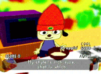 Crib GIFs - Get the best gif on GIFER