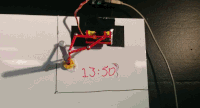 Whiteboard GIFs - Get the best gif on GIFER