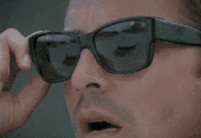 Droppings GIFs - Get the best gif on GIFER