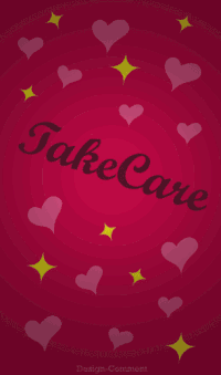 Take care GIFs - Get the best gif on GIFER