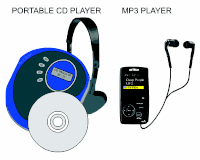 Disks GIFs - Get the best gif on GIFER