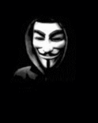 Antivirus GIFs - Get the best gif on GIFER