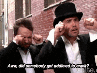 Cracking GIFs - Get the best gif on GIFER