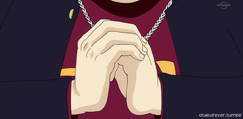 Ishida GIF - Conseguir o melhor gif em GIFER