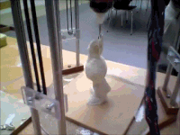 Ceramics GIFs - Get the best gif on GIFER