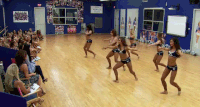 Kacey GIFs - Get the best gif on GIFER