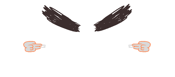 Steam ears GIFs - Get the best gif on GIFER