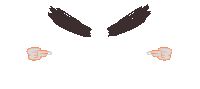 Ticks GIFs - Get the best gif on GIFER