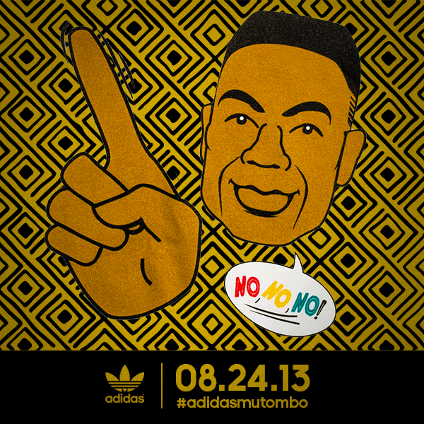 Footaction GIFs - Get the best gif on GIFER