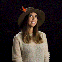 Yearbook GIFs - Get the best gif on GIFER