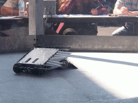 Documentation GIFs - Get the best gif on GIFER