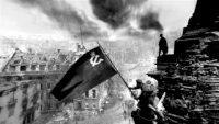 War GIFs - Get the best gif on GIFER