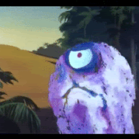 Mochila GIFs - Get the best gif on GIFER