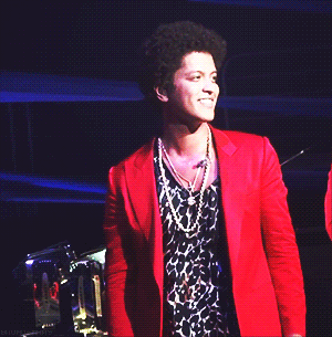 Coochie spray GIFs - Get the best gif on GIFER