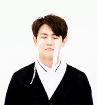 Sum GIFs - Get the best gif on GIFER