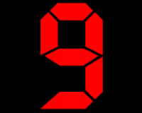 Countdown GIFs - Get the best gif on GIFER