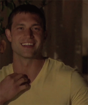 Hot celeb guys GIF - Conseguir el mejor gif en GIFER