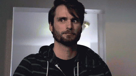 Spacehamster GIFs - Get the best gif on GIFER