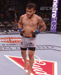 Pbp GIFs - Get the best gif on GIFER