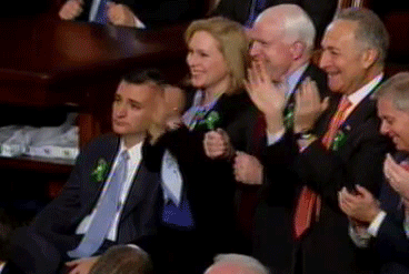 Glum GIFs - Get the best gif on GIFER