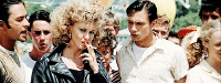 Grouping GIFs - Get the best gif on GIFER