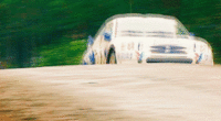 Wrc GIFs - Get the best gif on GIFER