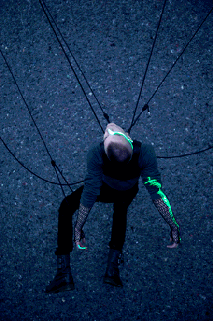 Marcus aurelius GIFs - Get the best gif on GIFER