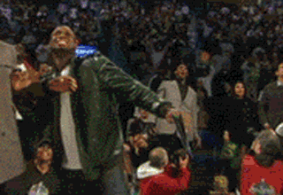 Nahah GIFs - Get the best gif on GIFER
