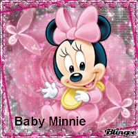 Minnie GIFs - Get the best gif on GIFER