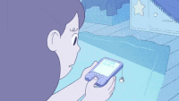 Texting GIFs - Get the best gif on GIFER