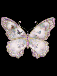 Butterflys GIFs - Get the best gif on GIFER