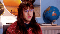 Competition GIFs - Get the best gif on GIFER