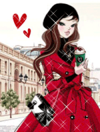 Stylish GIFs - Get the best gif on GIFER