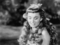 1948 GIFs - Get the best gif on GIFER